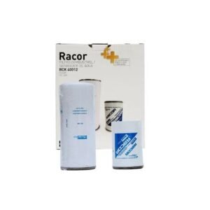 KIT RCK-40012-RA 550361019 KIT SEP AGUA/F COMBUSTIVEL - turbodieselrse ...