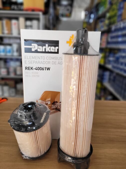 RES-2003W FILTRO COMB SEPARADOR AGUA CONSTELLATION - turbodieselrse.com.br