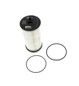 RES-2003W FILTRO COMB SEPARADOR AGUA CONSTELLATION - turbodieselrse.com.br
